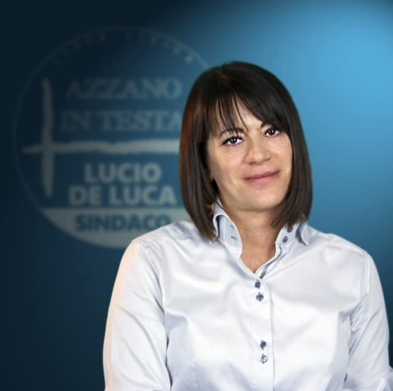 La Giunta - Comune di Azzano San Paolo